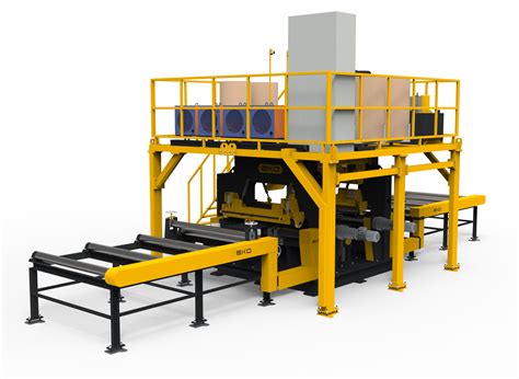 Membran Panel Kaynak Sistemleri Eko Kaynak Teknolojileri