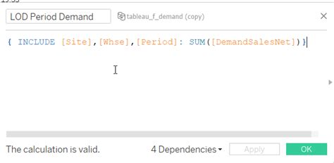 Java How To Use Spring Boot Making A Common Library Stack Overflow