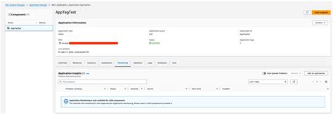 Simplify Sap Management And Operations With Aws Systems Manager For Sap