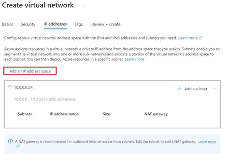 azure site recovery를 사용하여 온 프레미스 재해 복구를 위한 azure 준비 azure site recovery microsoft learn