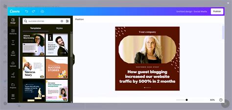 15 Best Linkedin Carousel Post Ideas And Examples 15 Best Linkedin Carousel Post Ideas And Examples