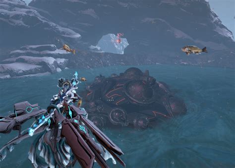 3rd Orb Mother Content Soon A Pazuul Drone Can Be Seen Hovering Around