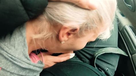 En El Centro Comercial Eporner