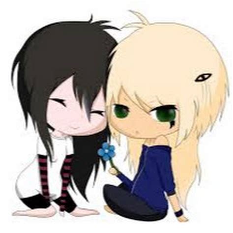 Jade Martinez Youtube