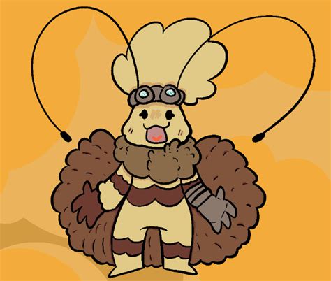 Vera · Free Ai Chatbot