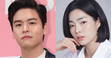 이장우♥조혜원 열애 인정…예쁜 만남 이어가고 있다