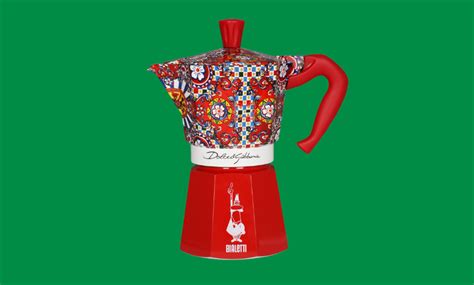 Bialetti Spare Parts Size Guide Stovetop Coffee Makers Brew Italia