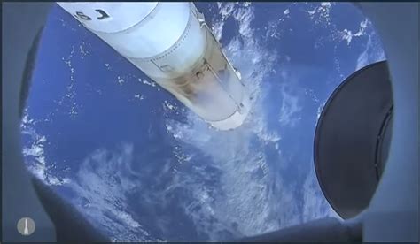 Unveiling The Technical Backbone Of Irish Video Telemetry System