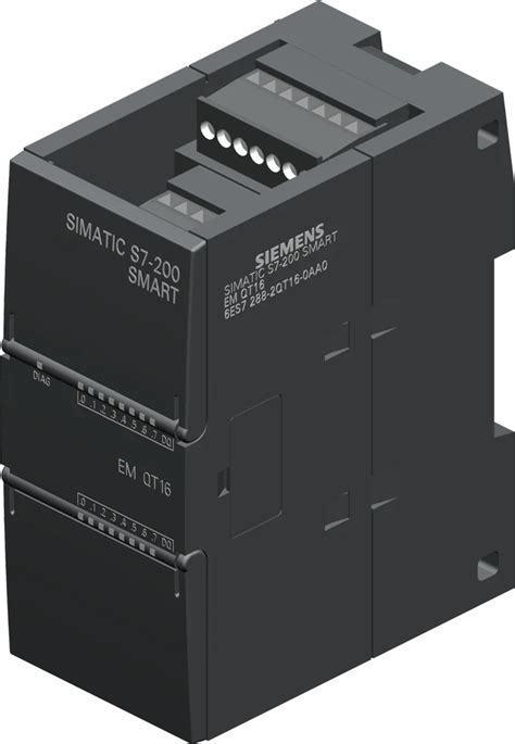 16 Digital Output Module Latest Price Manufacturers And Suppliers