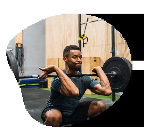 Selective Functional Movement Assessment Sfma Comprehensive