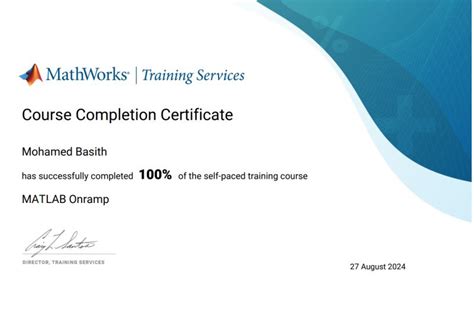 Mohamed Basith On Linkedin Its Really Nice To Understand Each And Everything Especially They