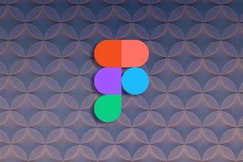 Creating Figma Prototypes With Interactions And Animations Logrocket Blog