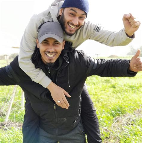 Cad كورس Rc Design أعمال خرسانة في كاد ماسترز لو أنت مهندس مدني