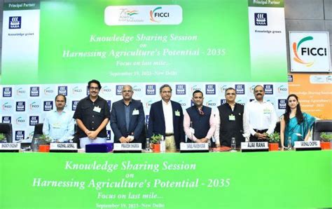 Anoop Kumar Mishra On Linkedin Technology Adoption And Creating Infrastructure To Build