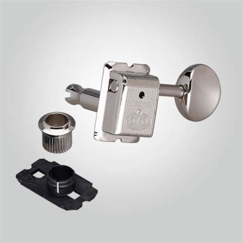 Sds510 G Gotoh
