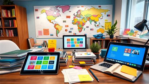 The 10 Best Language Learning Software Compared Today