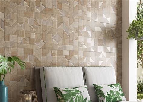 Teca Square Differenza