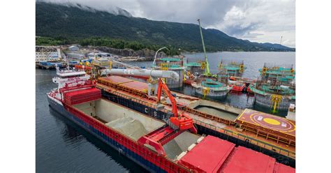 Peak Et Csl Sallient Pour Former Peak Csl Group En Europe