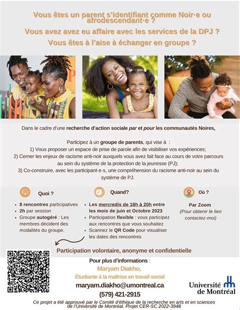 Annie Pullen Sansfaçon Posted On Linkedin