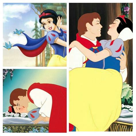 230 Ideas De Blanca Nieves En 2021 Blancanieves Princesas Disney Hot