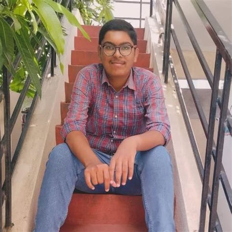 Sathwik Reddy Kotha Sathwik Reddy 1606 • Instagram Photos And Videos