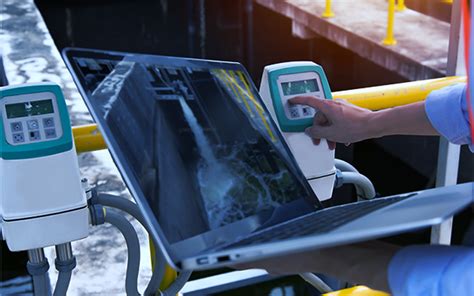 Polymer Feed Design Essentials Modus Engineered Solutions