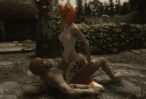 Nibbles Animations Page 10 Downloads Skyrim Adult Sex Mods LoversLab