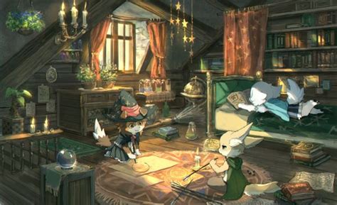 배경 화면 재산 사진 프레임 표 창문 텔레비전 인테리어 디자인 조명 건물 천장 선풍기 캐비닛 Home Appliance 목재 거실 벽 책장