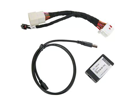 Hypertech Sierra 1500 In Line Speedometer Calibrator 730129 19 21 Hypertech Sierra 1500 In Line Speedometer Calibrator 730129 19 21