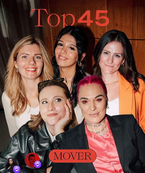 🥹 Top 45 Bei Miss Germany 🥹 Jazzy Alpha Female Gabert Facebook