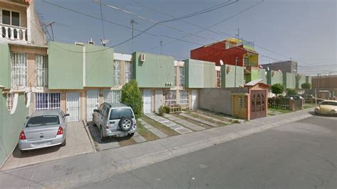 Encontraron Centenarios En Una Casa De Tecámac Se Investiga Si Están