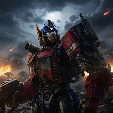 Methsara Ruwanara Gamage