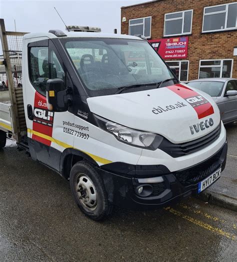 Bryony Maunder Posted On Linkedin