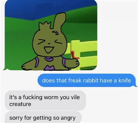 Davetrap By Ribena 59p On Deviantart