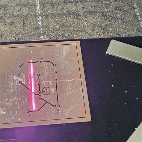 connect relays to jetson orin nano jetson orin nano nvidia developer forums