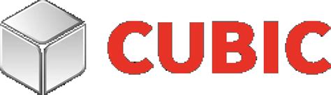 Cubic Sensor Methane Emissions Monitoring Solution And Manufacturer Of Gas Sensor Detector