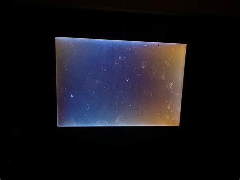 Viessmann Climate Solutions Community Viessmann Climate Solutions