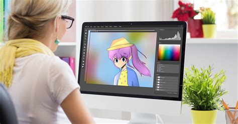 Pengertian Pipeline Animasi Dan Tahapan Saat Pra Produksi