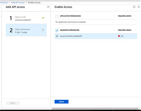 Openid Connect Angular Oidc Implicit Flow Silent Renew