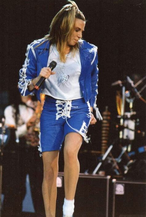 Debbie Gibson Debbie Gibson Costume Debbie Gibson Outfit Vintage