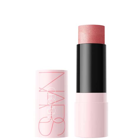 Nars The Multiple Orgasm Blusher 14g Spedizione Gratis