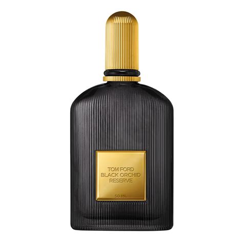 Tom Ford Verführerische Dufte Bestellen Sephora