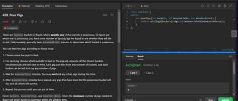 Programming Leetcode2023 Leetcodechallenge Codingchallenge