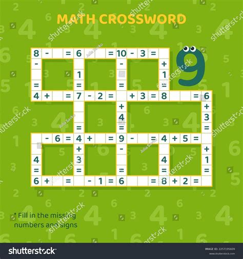 Maths Quiz Questions