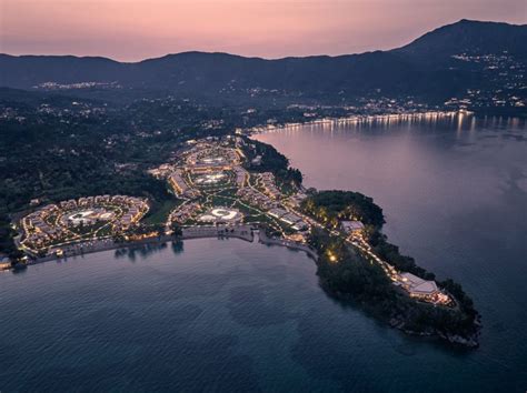 Nimandarchitects Hoteldesign Hotelarchitecture Archilovers Nimand Architects