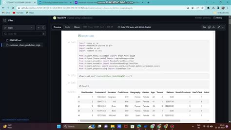 Rakesh Kumar Yadav On Linkedin Linkedin Internship Machinelearning
