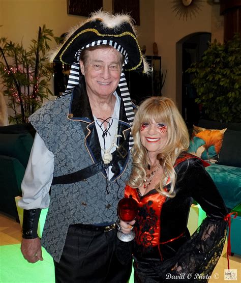 David Orlov David Orlov Added A New Photo — With Dave