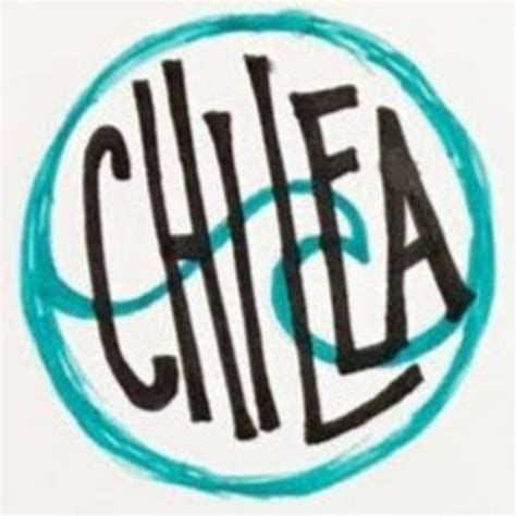 Chilea Youtube