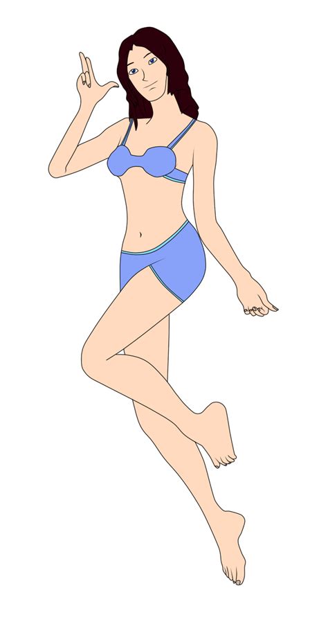 Critique Drawing With My Mouse Oh God Look At The Face R Learntodraw