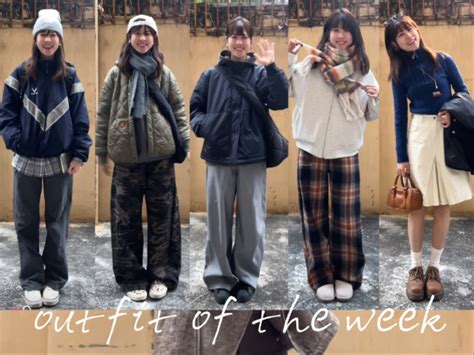 男生发型自测！你的长相适合什么发型？15款热门发型案例！微分碎盖 钢夹烫 纹理碎发 美式前刺 Tamako23333 穿搭 哔哩哔哩视频